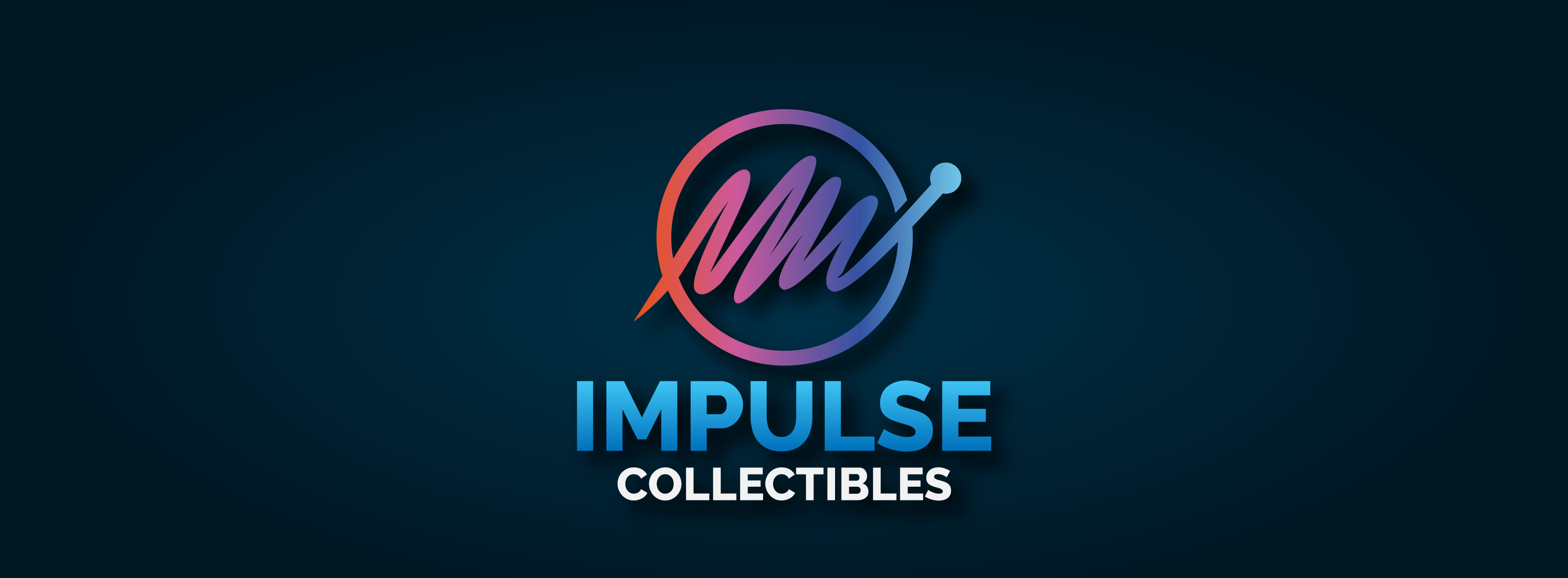 Impulse Collectibles